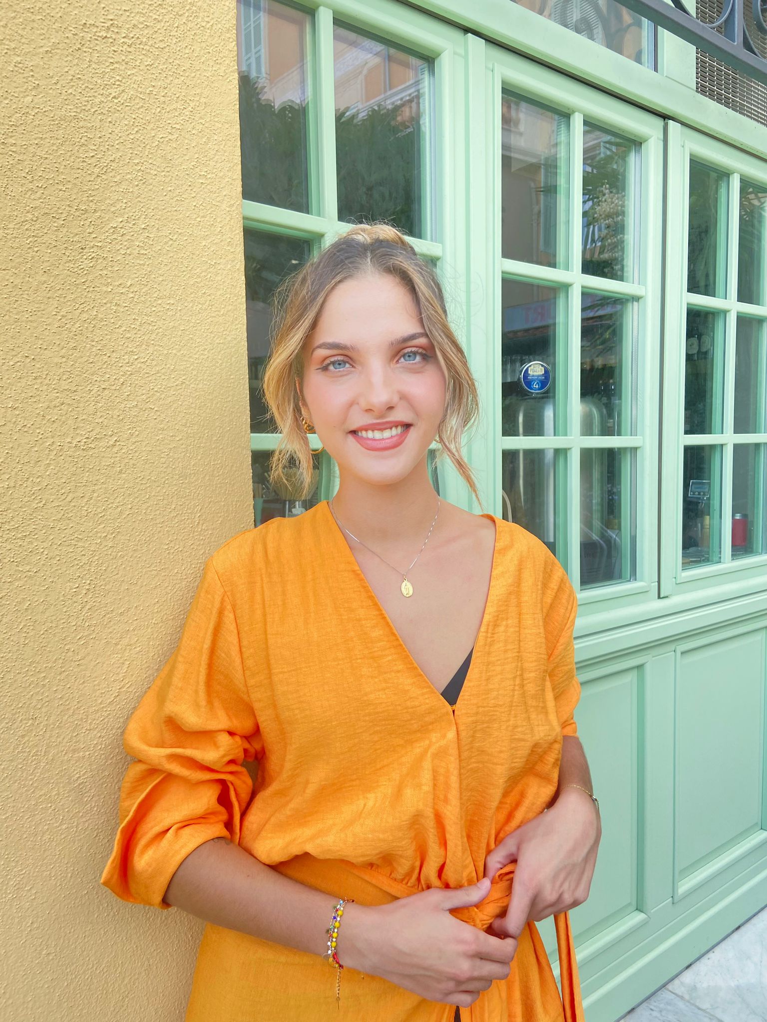 Qui sommes-nous ? – Claudia & Laura, Consultantes en communication ...